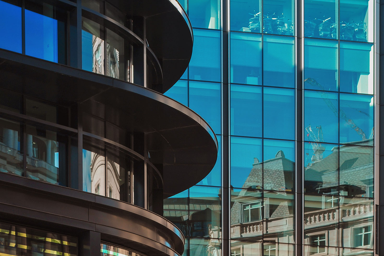 Elige tu perfil de inversión según tu situación – OneFigma